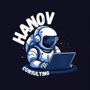 Generate a picklist by using the Select element and populating its values from Apex ...